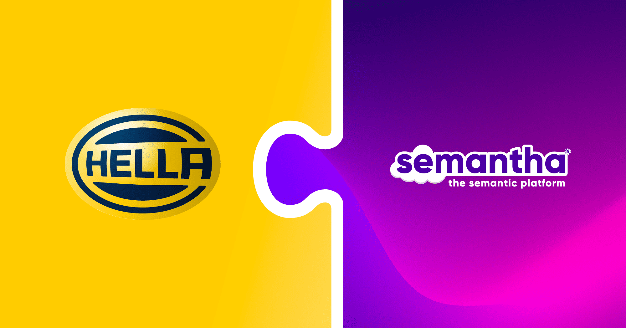 Always a step ahead: HELLA relies on AI platform for cross-divisional ...