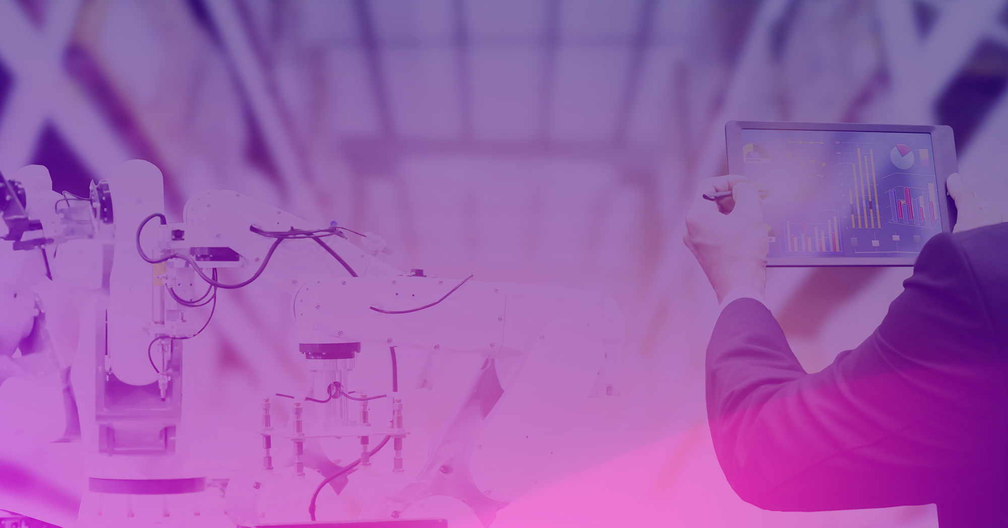 Künstliche Intelligenz verändert den Arbeitsmarkt: Schafft sie neue ...
