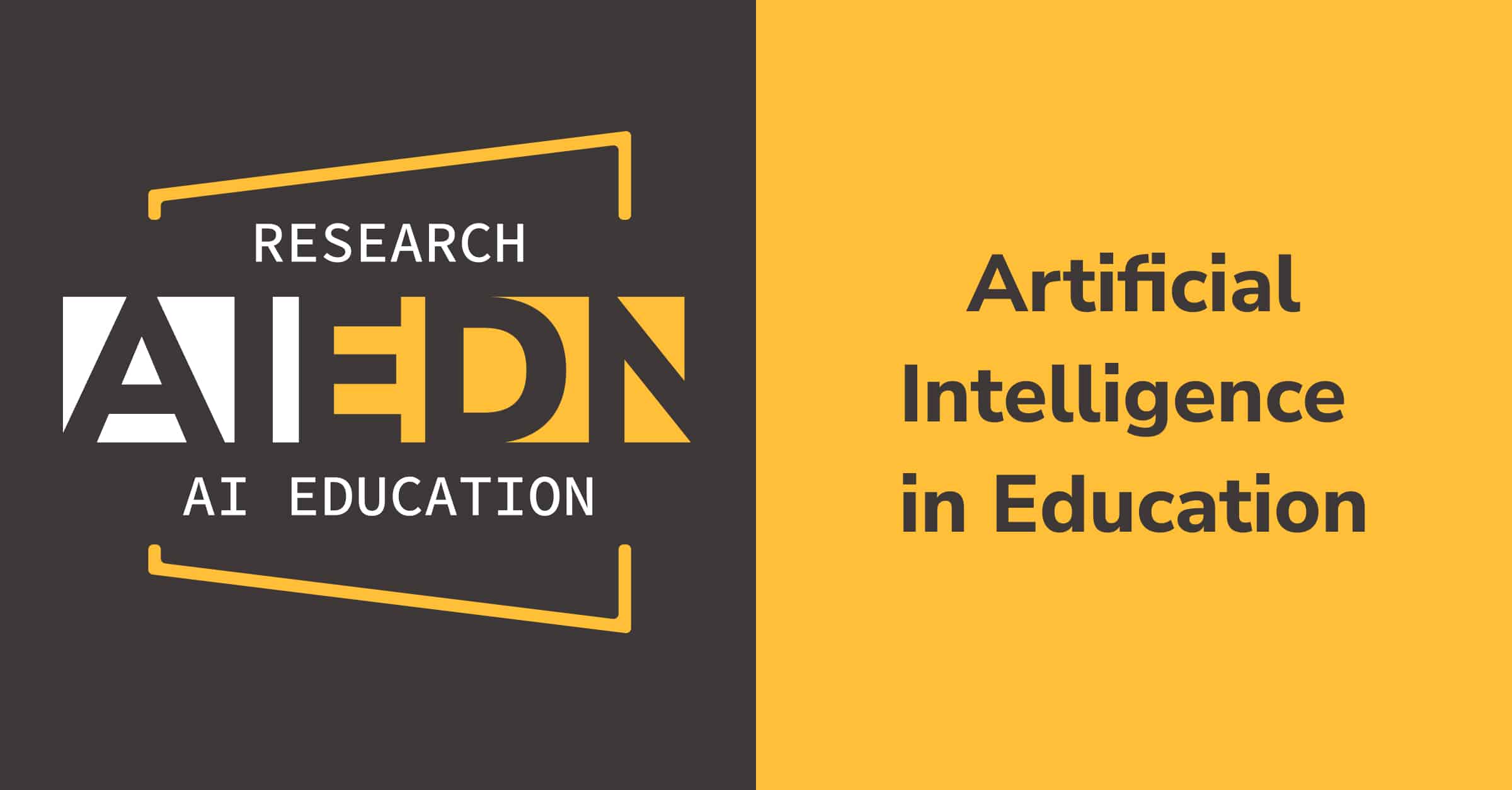 From the classroom to the digital age: AIEDN lays the cornerstone for ...