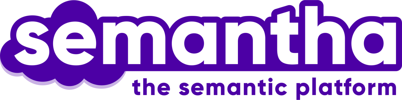 Polarion ALM & semantha: How AI unleashes the efficiency in ...