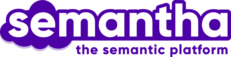 semantha extension for Polarion - semantha